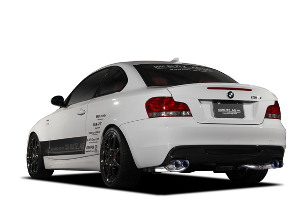 BLITZ_AG web site / Products - NUR-SPEC