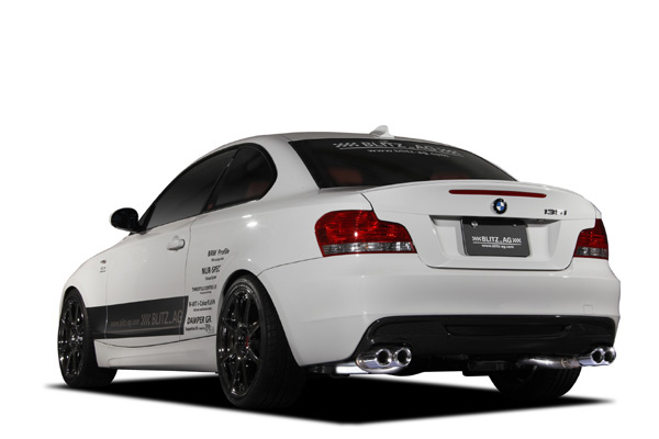 BLITZ_AG web site / Products - NUR-SPEC