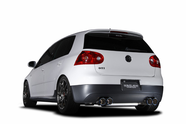 BLITZ_AG web site / Products - NUR-SPEC